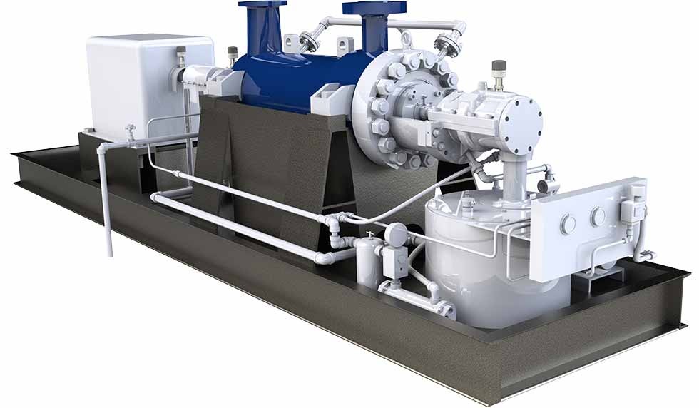 Wireless Sensor Data Integration Into Existing Plant Historian - Hydro ...